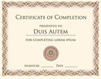 Dr. Steven Carter – Augenarztpraxis Pforzheim – Dr. Med. Schuster & Saleh