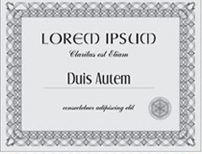 Dr. Steven Carter – Augenarztpraxis Pforzheim – Dr. Med. Schuster & Saleh