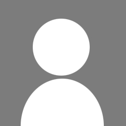 Team – Augenarztpraxis Pforzheim – Dr. Med. Schuster & Saleh