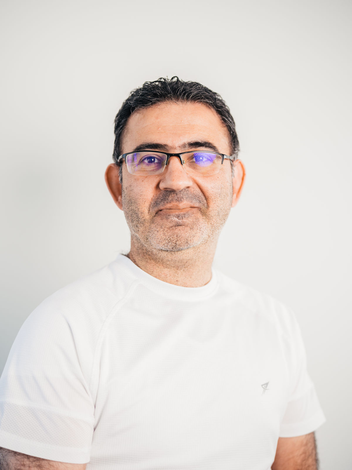 Team – Augenarztpraxis Pforzheim – Dr. Med. Schuster & Saleh